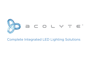Acolyte LED, USA - darc directory